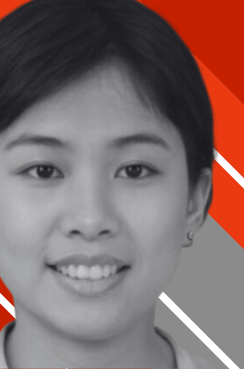 Su Park | StoryAZ Studio - Copywriting & Content Marketing from A to Z.